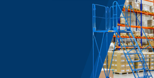 Ladders for Sale | Ladders UK Direct