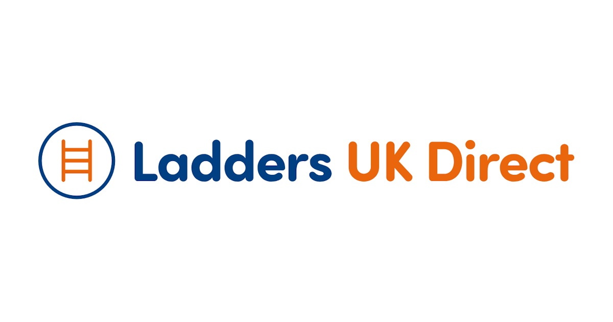 Wooden Ladders | Free Delivery | Ladders UK Direct