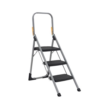 Step Ladders | Ladders UK Direct