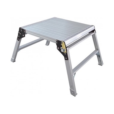 Work Platforms & Staging | Ladders UK Direct