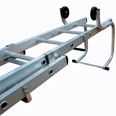 Crawler Ladders | Free Delivery