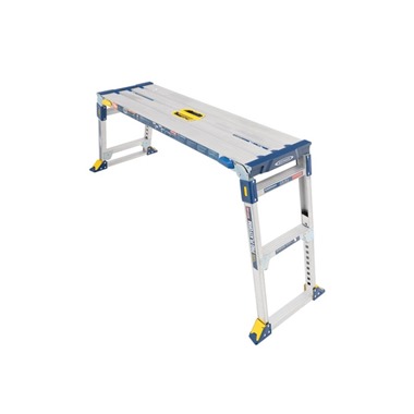 Werner Ladders | Ladders UK Direct