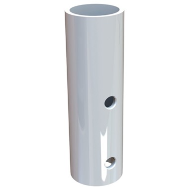 Boss Scaffold Tower Parts | Ladders UK Direct