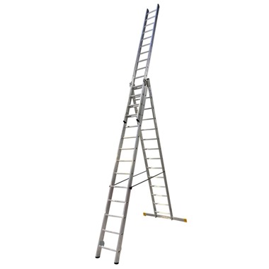 22ft Ladders | Ladders UK Direct
