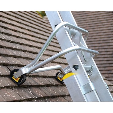 Ladder Accessories | Free Delivery