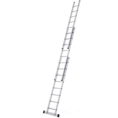 5 Metre Ladders | Free Delivery