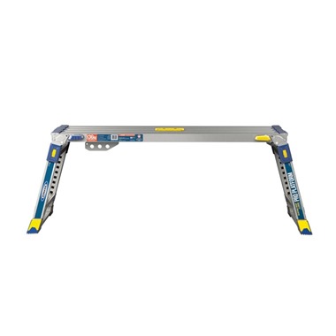 Werner Ladders | Ladders UK Direct