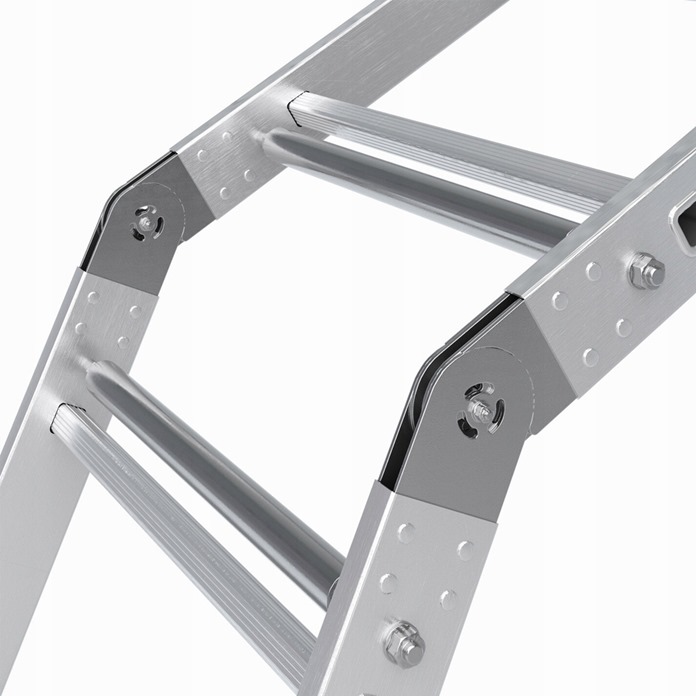 Ladder Hoist | Safe & Efficient Lifting for Solar installers