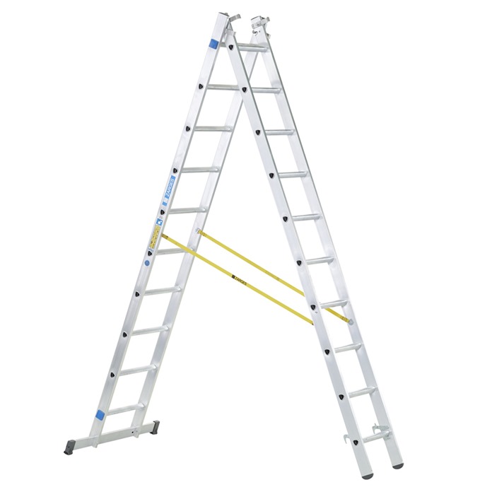Zarges Skymaster DX | Ladders UK Direct