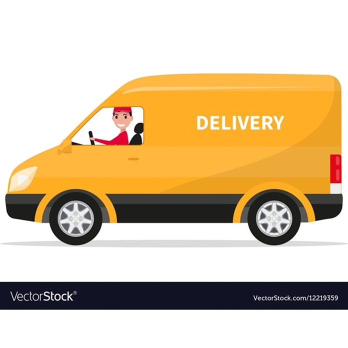 Carriage (Carriage) - Ladders UK Direct Ltd.