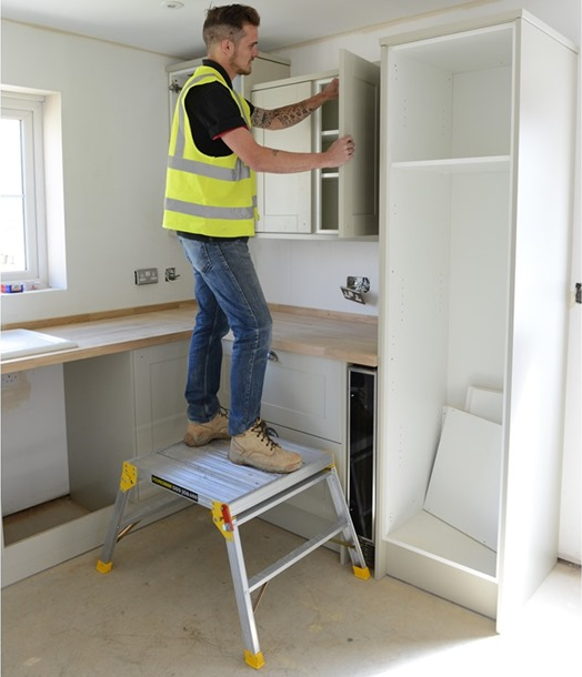 What's the Best Hop-Up for Me?